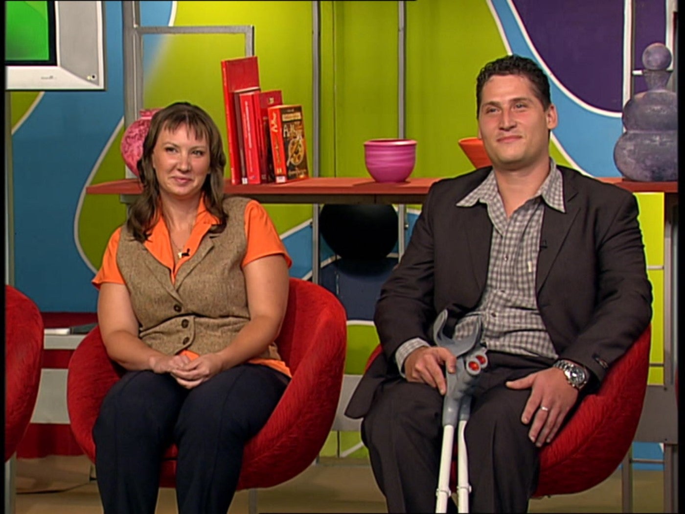 Balázs Show : Balázs Show 285. rész (RTL Gold 2022) 2023.03.31 - RTL+