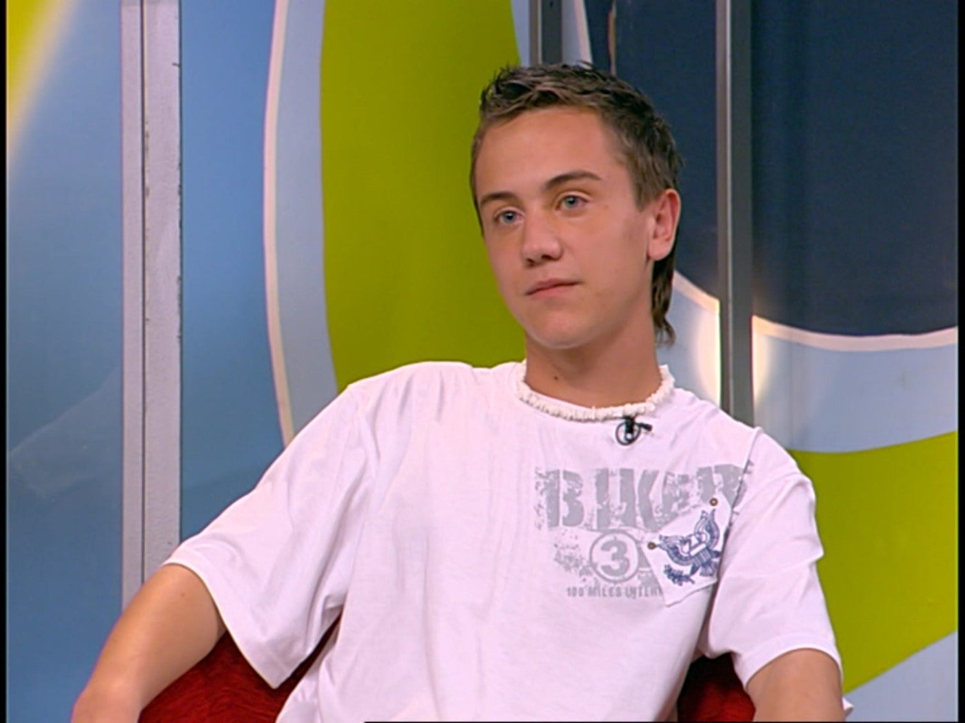 Balázs Show : Balázs Show 287. rész (RTL Gold 2022) 2025-06-01 - RTL+