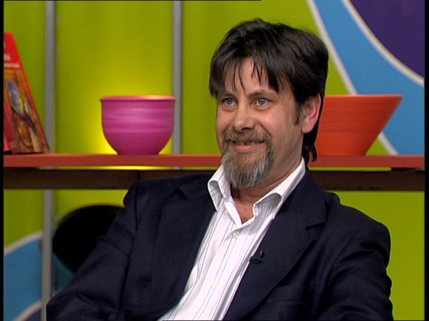 Balázs Show : Balázs Show 291. rész (RTL Gold 2022) 2025-06-01 - RTL+