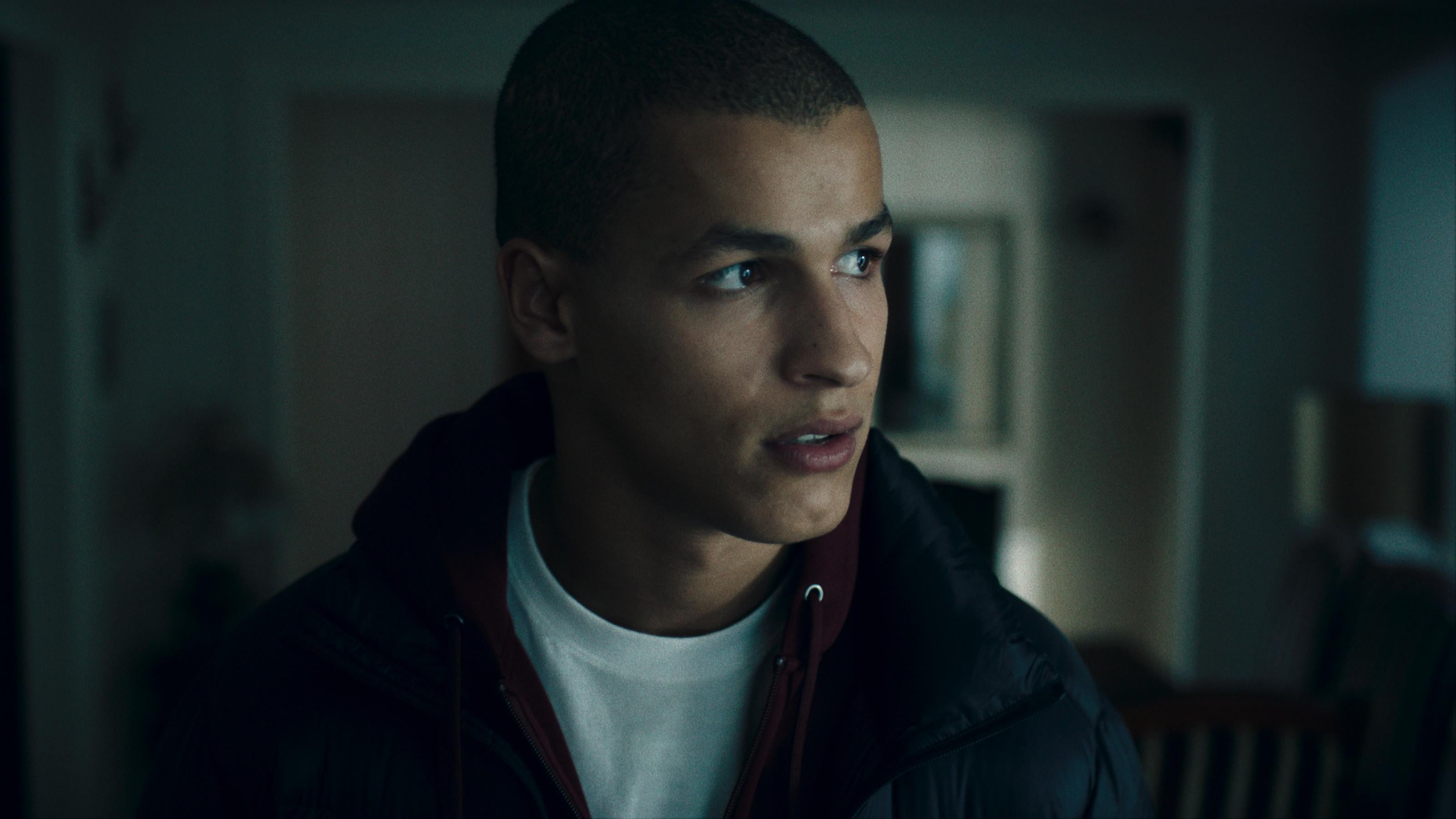 Mocro Maffia : 2. évad 7. rész 2022-11-30 - RTL+