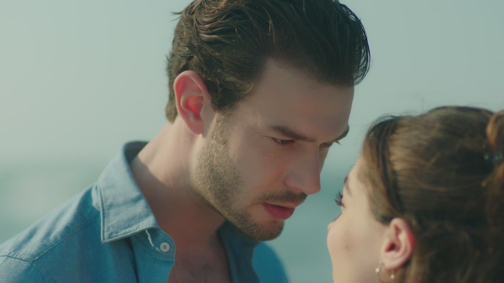 A sors játéka : 40. rész 2023.01.23 - RTL+