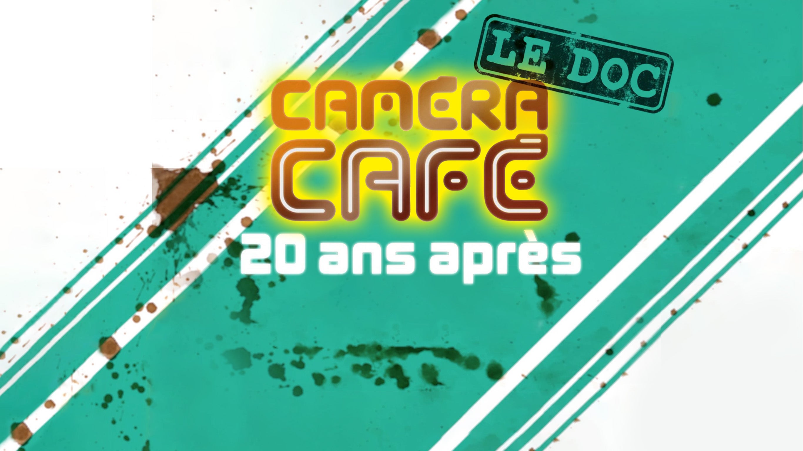 Caméra café, 20 ans après sur M6+ : voir les épisodes en streaming