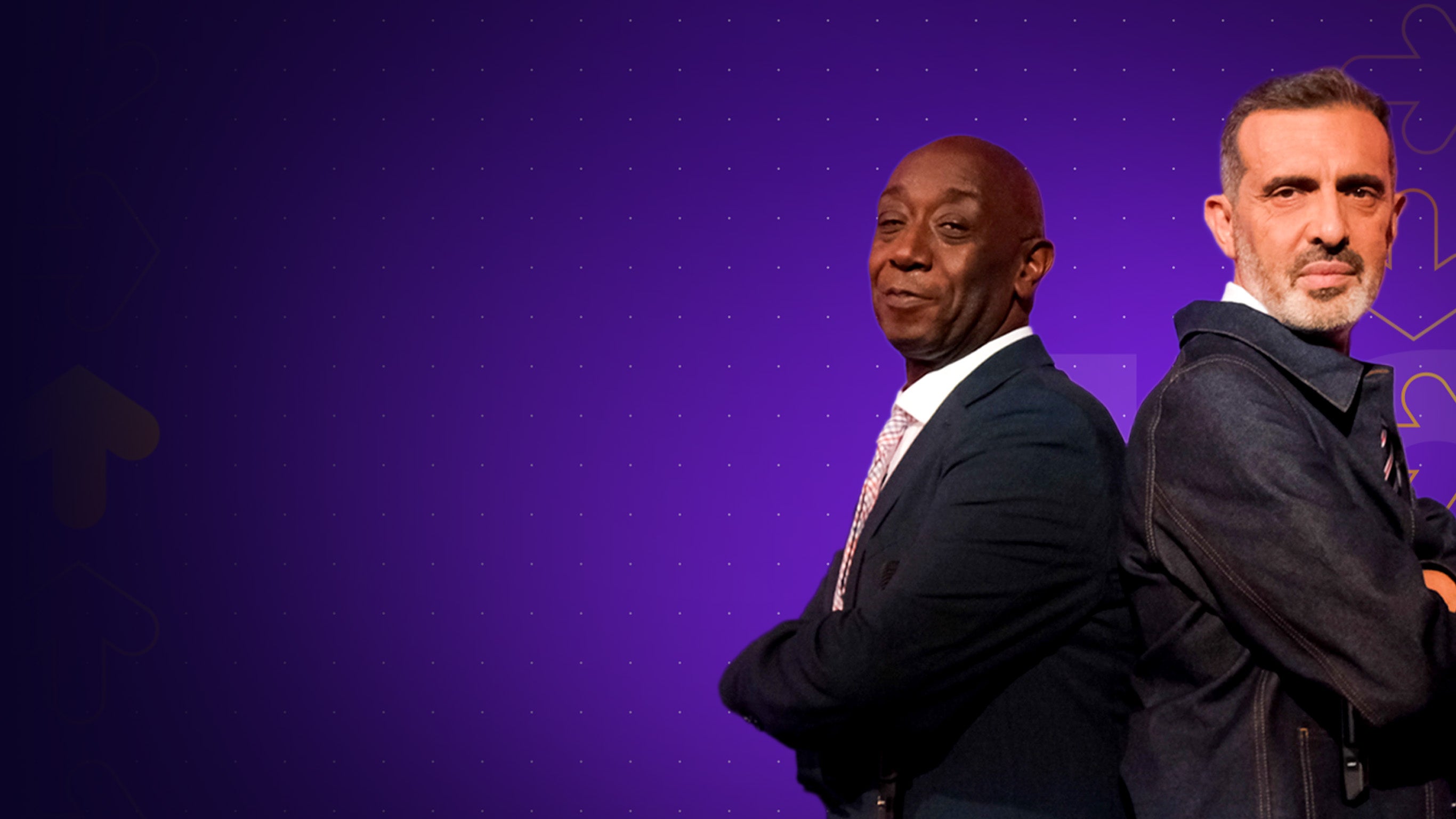 Génération Hit Machine, volume 2 sur M6+ : nos programmes en streaming