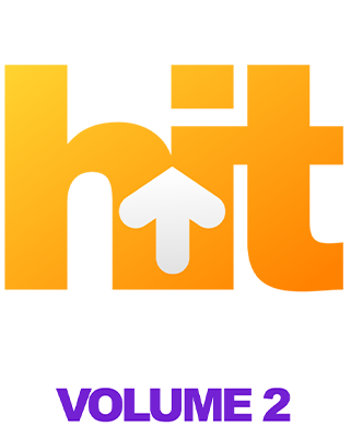 Génération Hit Machine, volume 2 sur M6+ : nos programmes en streaming