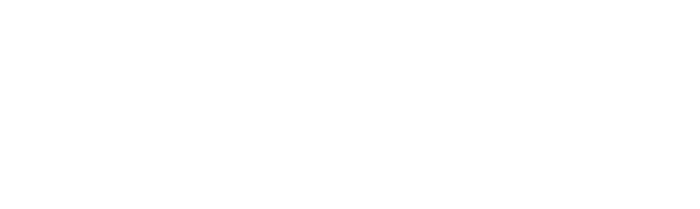 La maison d'en face sur M6+ : voir les épisodes en streaming