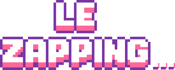 Le zapping... sur M6+ : voir les épisodes en streaming