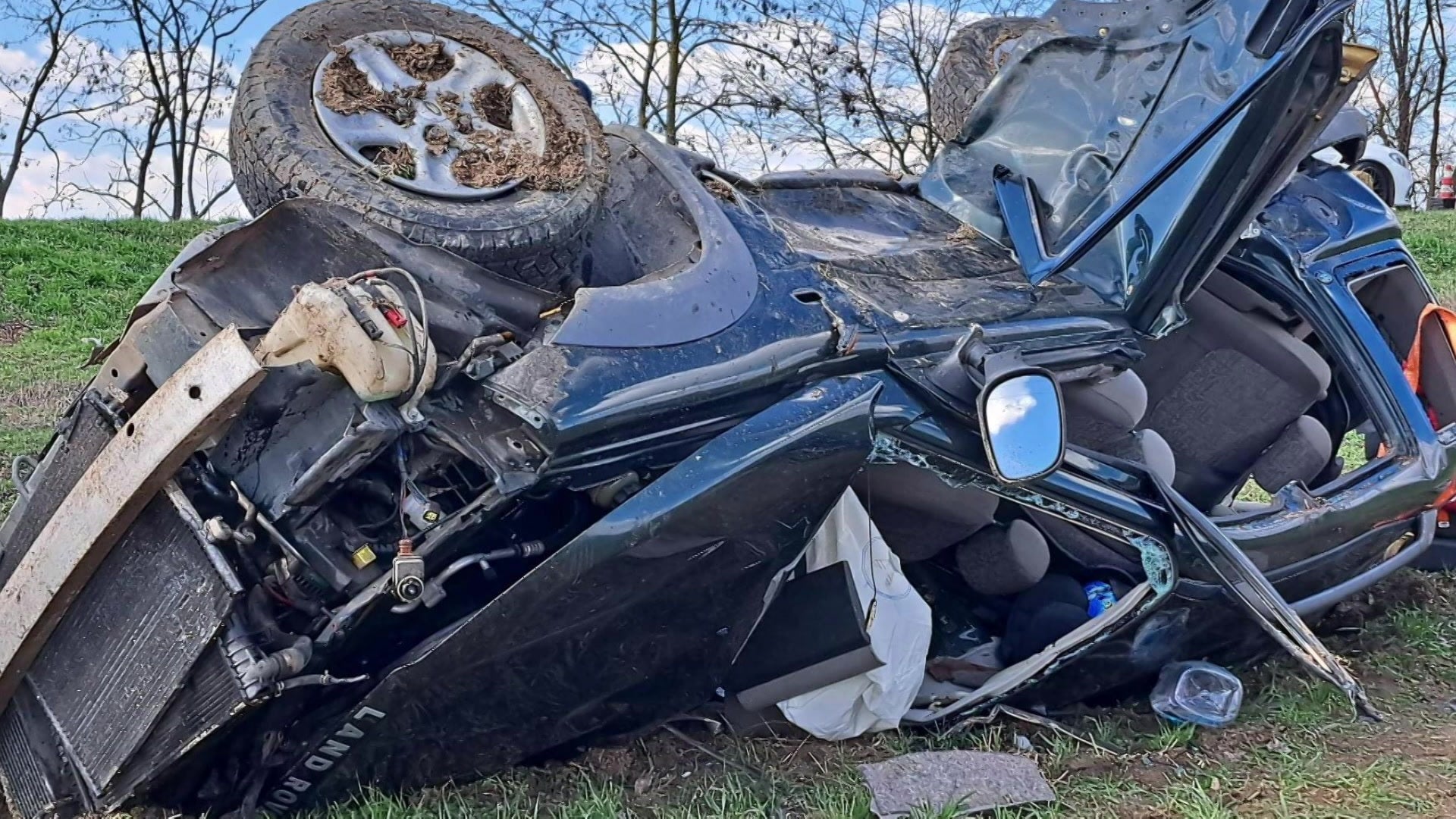 RTL Híradó : 23-03-16 RTL Híradó 2023-03-16 - RTL+