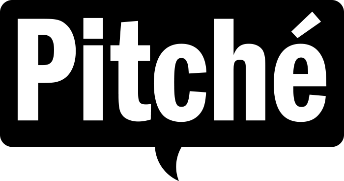 Pitché sur 6play : voir les épisodes en streaming