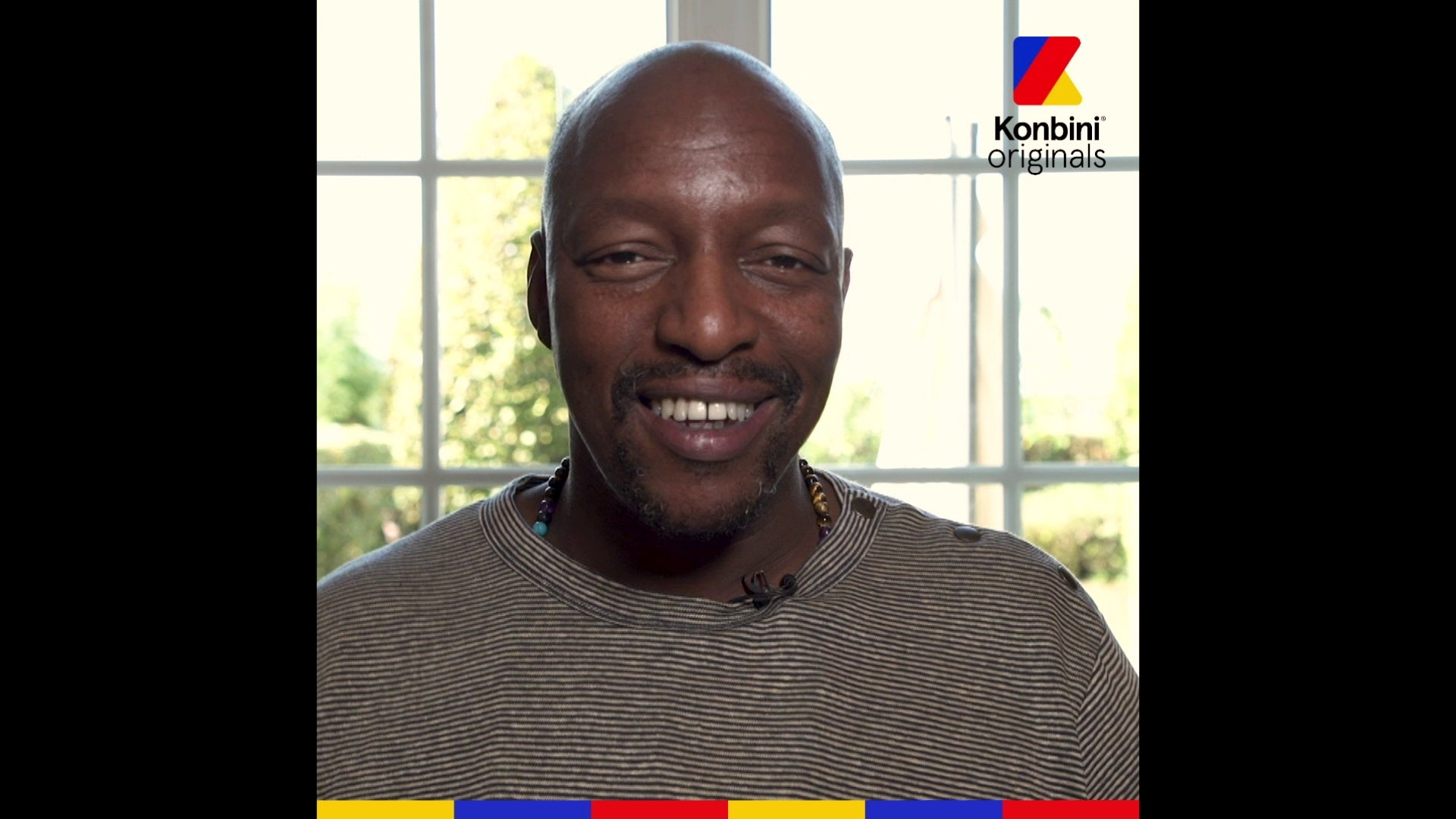 Track ID : S1 E6 - Les légendes du rap 24-09-2024- M6+