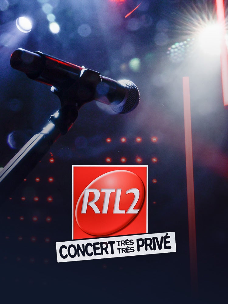 Le hit W9 sur M6+ : voir les épisodes en streaming