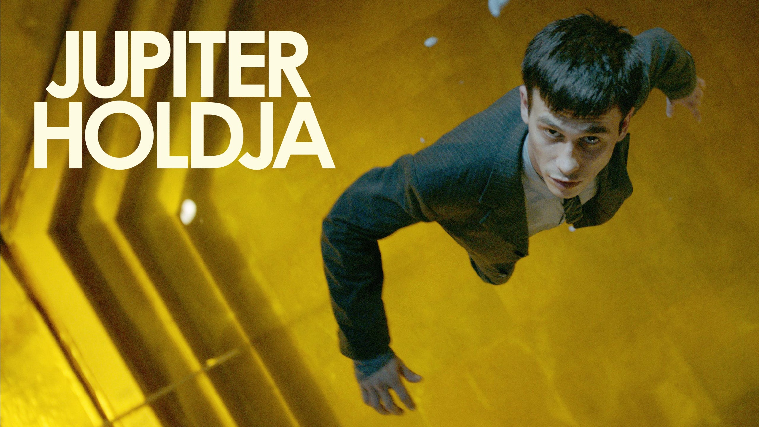Jupiter holdja | RTL+