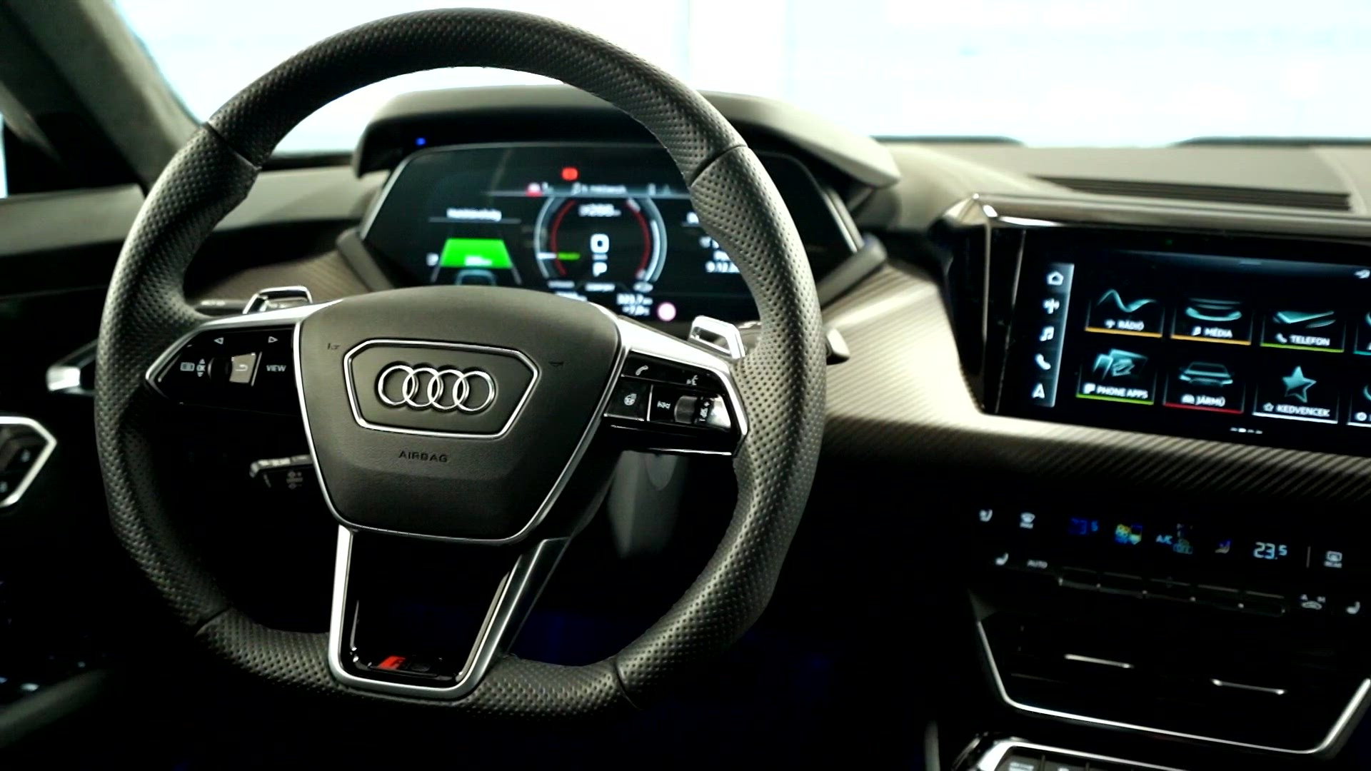 Autogram : Autogram 2023-01-21 2023.01.21 - RTL+