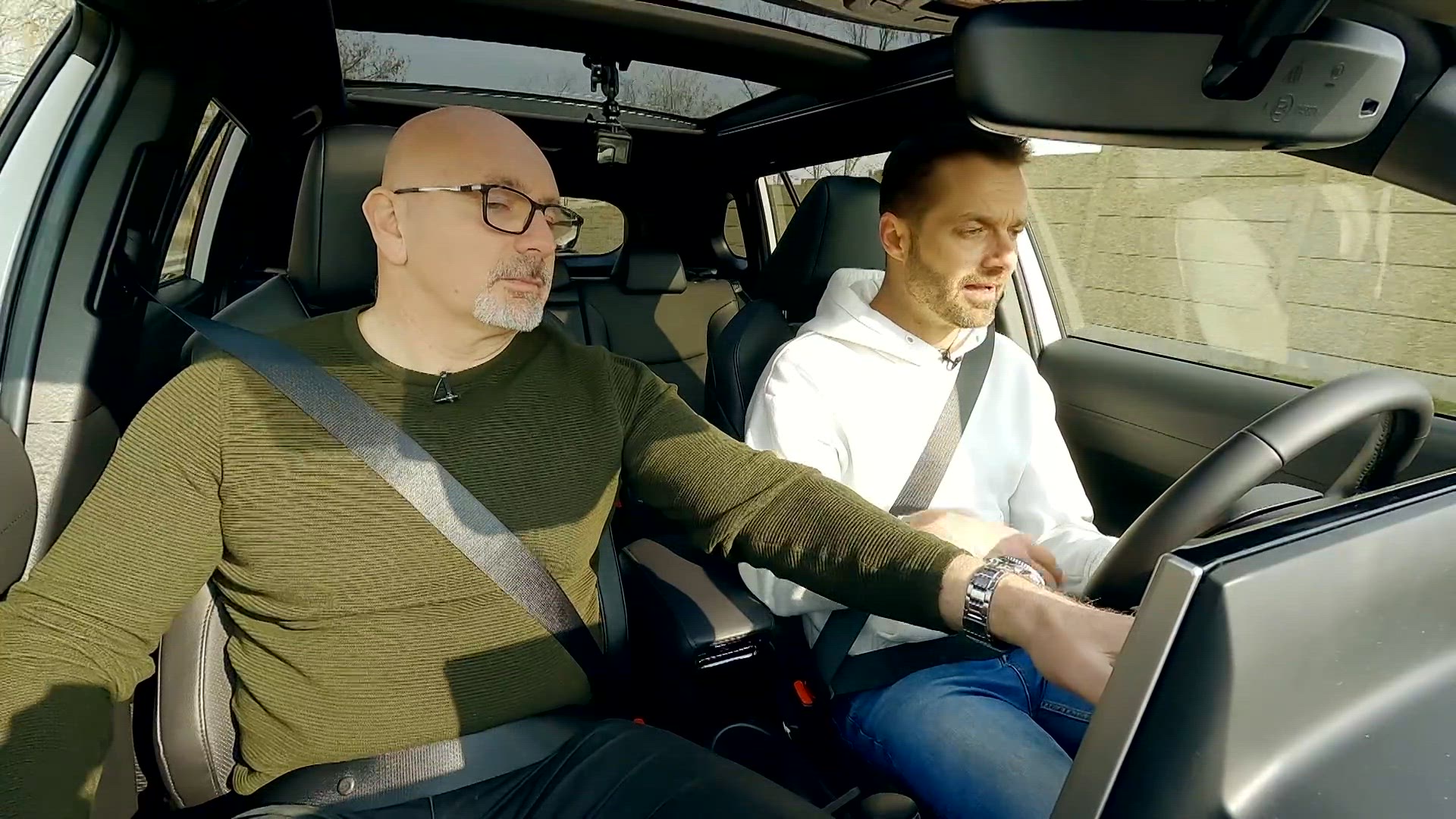 Autogram : Autogram 2023-04-01 2023-04-01 - RTL+