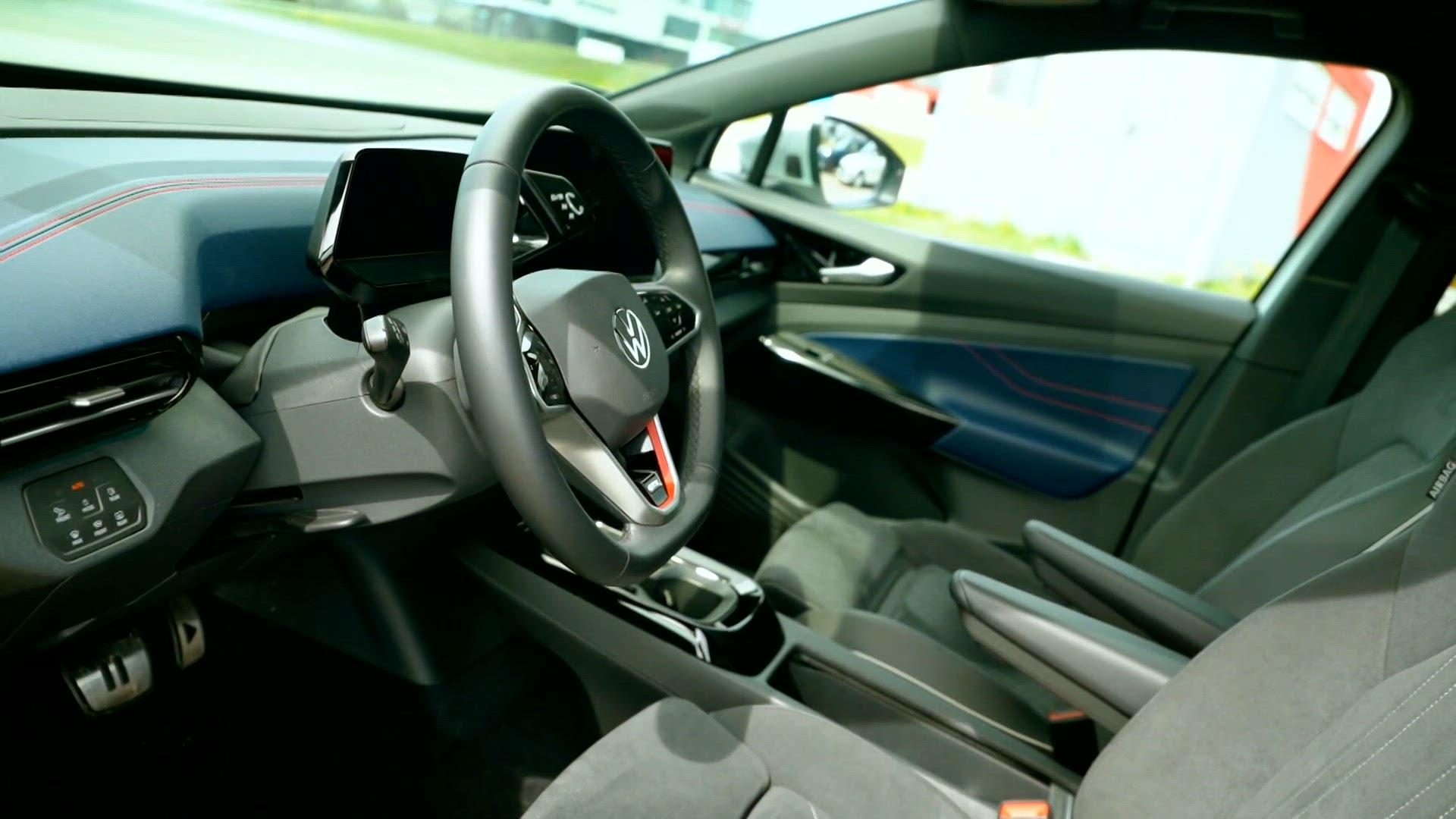 Autogram : Autogram 2023-05-06 2023-05-06 - RTL+