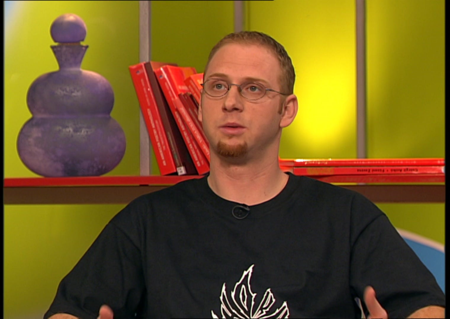 Balázs Show : Balázs Show 7. rész (RTL Gold 2023) 2025-06-01 - RTL+