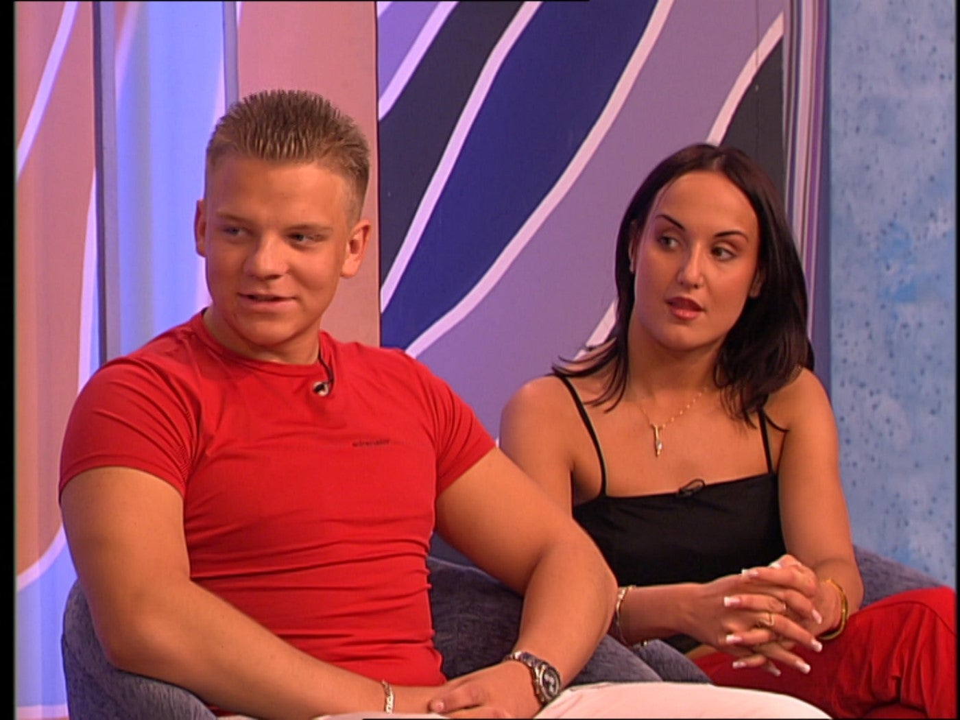 Balázs Show : Balázs Show 18. rész (RTL Gold 2023) 2025-06-01 - RTL+