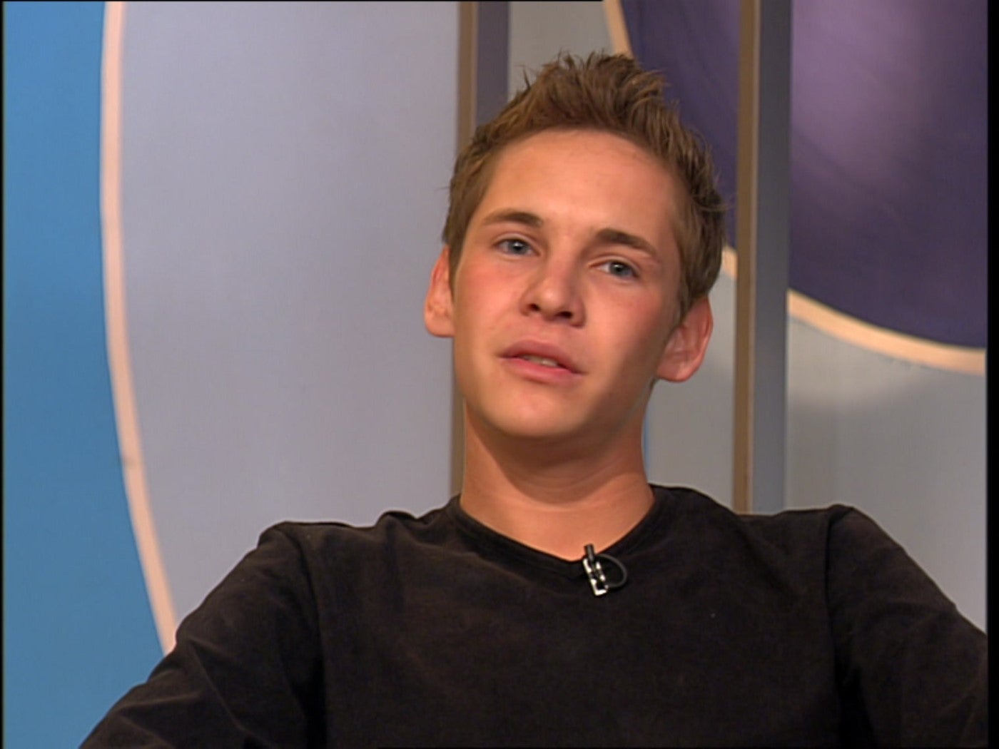 Balázs Show : Balázs Show 17. rész (RTL Gold 2023) 2025-06-01 - RTL+