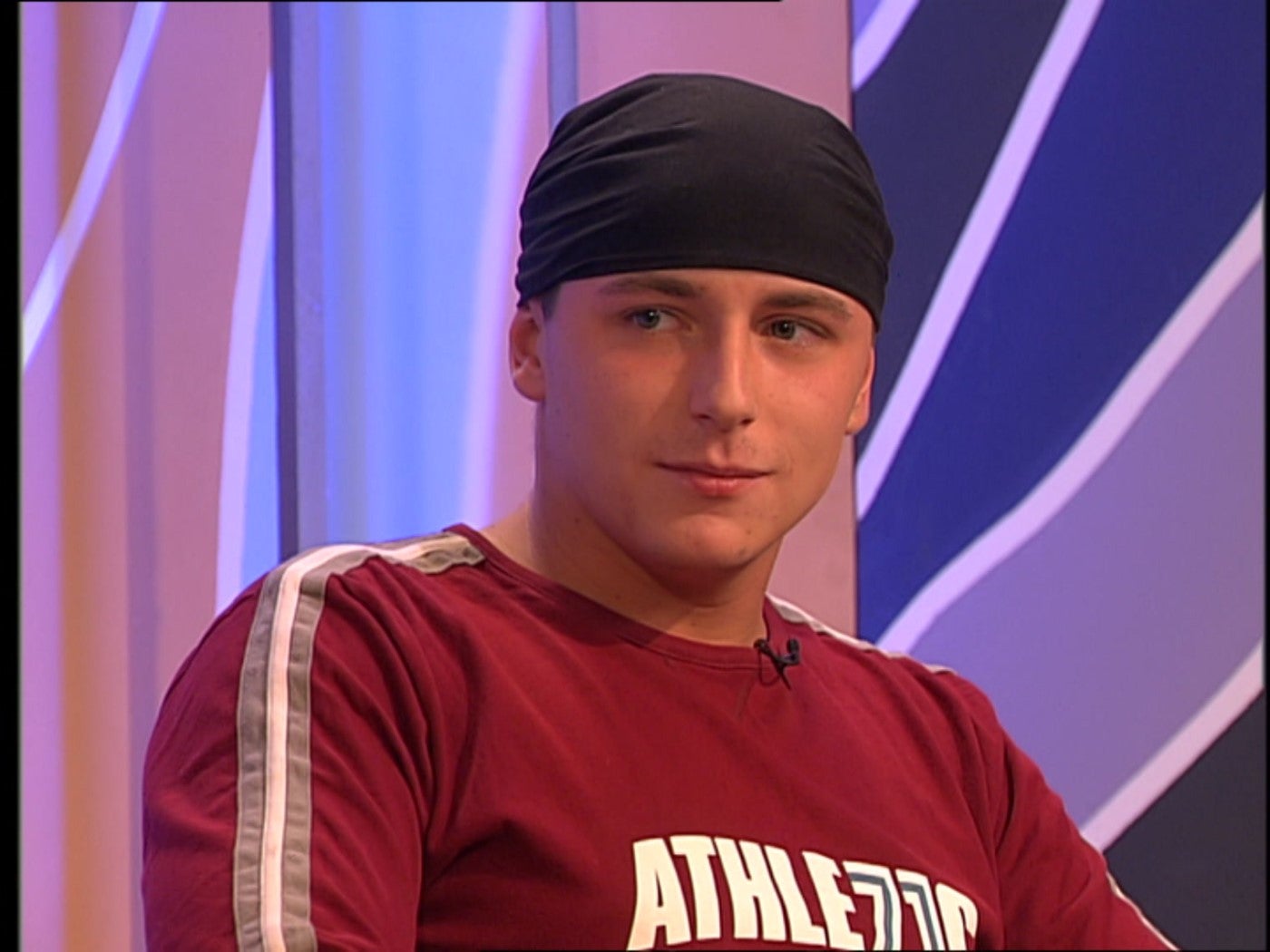 Balázs Show : Balázs Show 16. rész (RTL Gold 2023) 2025-06-01 - RTL+