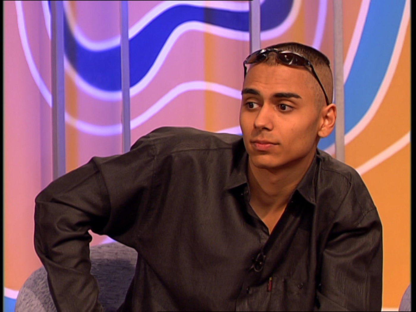 Balázs Show : Balázs Show 19. rész (RTL Gold 2023) 2023-05-17 - RTL+