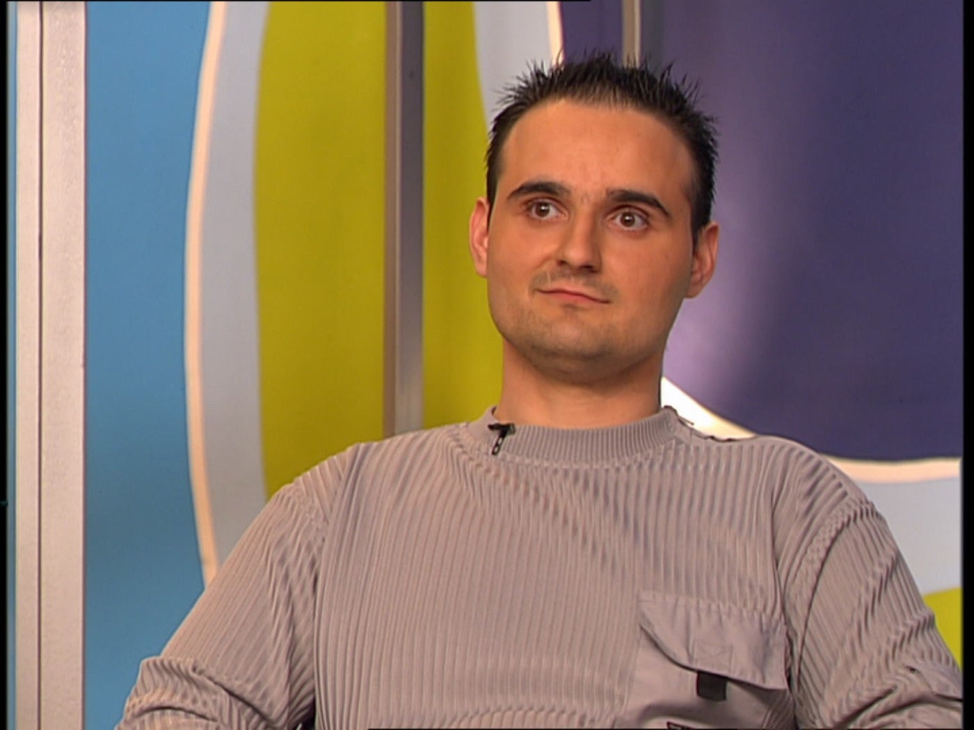 Balázs Show : Balázs Show 26. rész (RTL Gold 2023) 2025-06-01 - RTL+