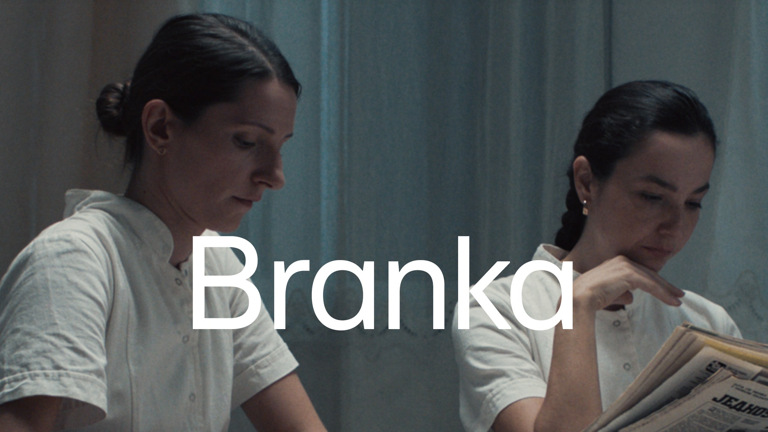 Branka | RTL+