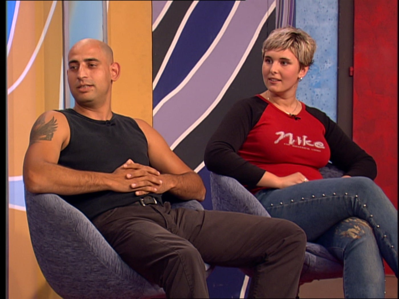 Balázs Show : Balázs Show 60. rész (RTL Gold 2023) 2023-06-14 - RTL+