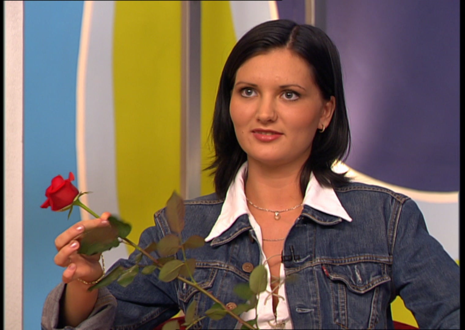 Balázs Show : Balázs Show 62. rész (RTL Gold 2023) 2025-06-01 - RTL+