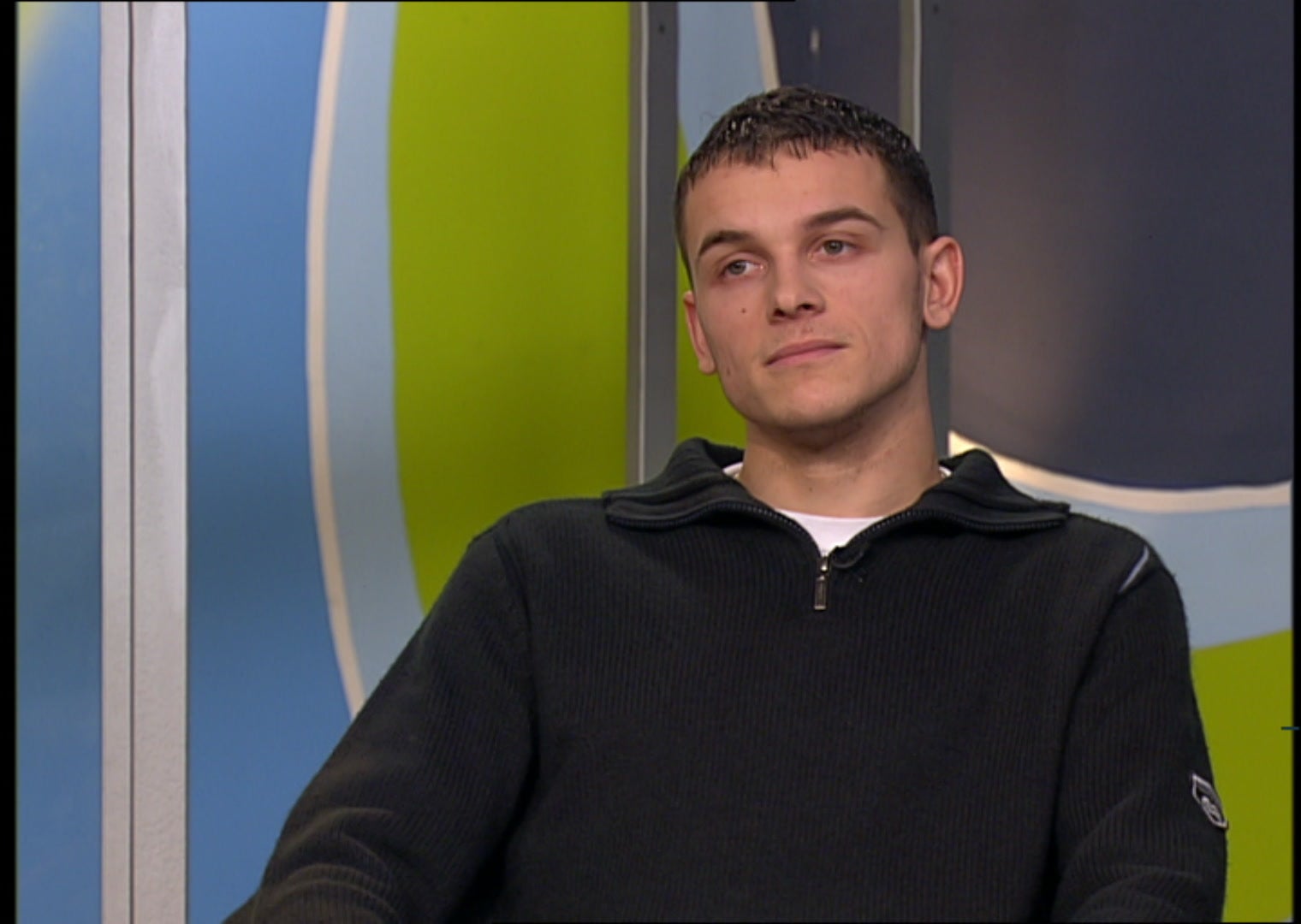 Balázs Show : Balázs Show 68. rész (RTL Gold 2023) 2025-06-01 - RTL+