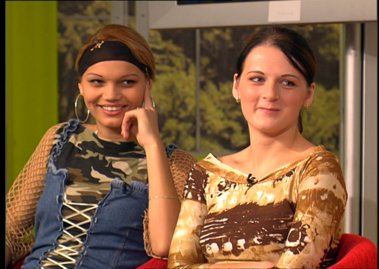 Balázs Shows : Balázs Show 81. rész (RTL Gold 2023)s 2023-07-01s - RTL+s