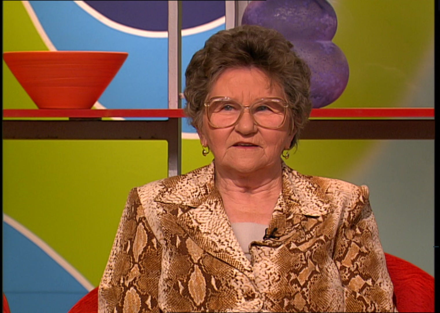 Balázs Shows : Balázs Show 82. rész (RTL Gold 2023)s 2023-07-01s - RTL+s