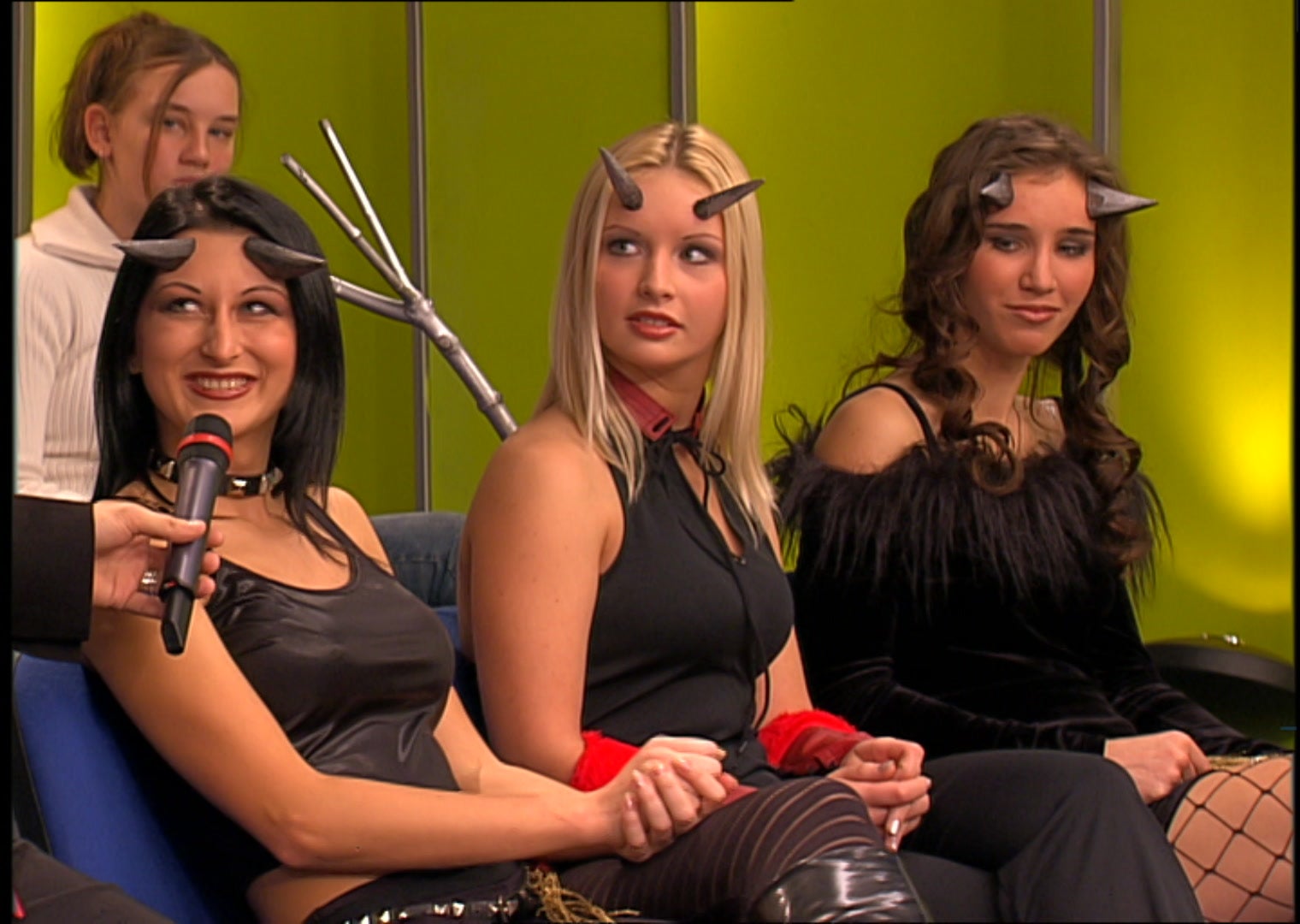 Balázs Show : Balázs Show 98. rész (RTL Gold 2023) 2023.07.11 - RTL+