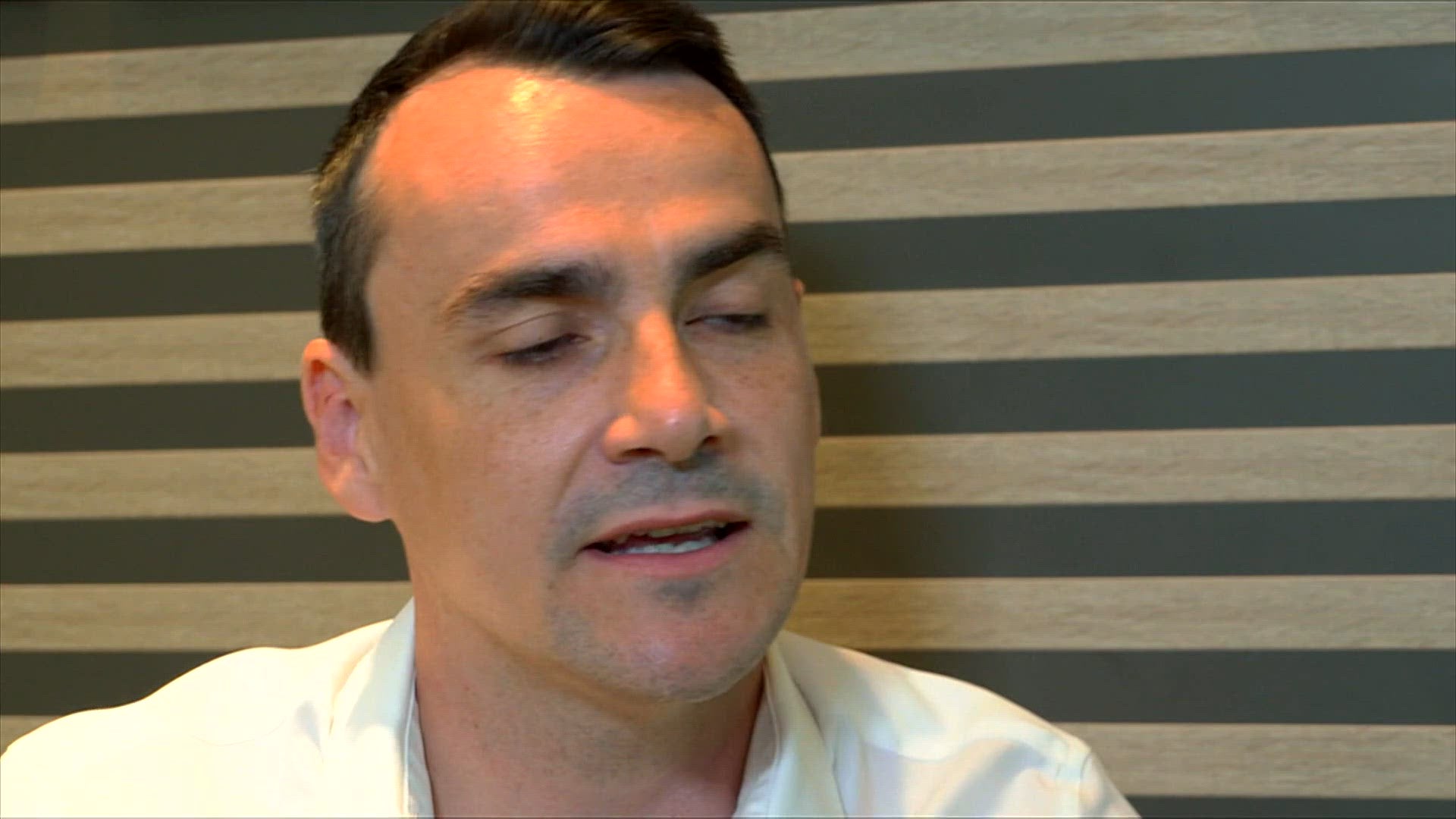 Autogram : Autogram 2023-07-08 2023-07-08 - RTL+