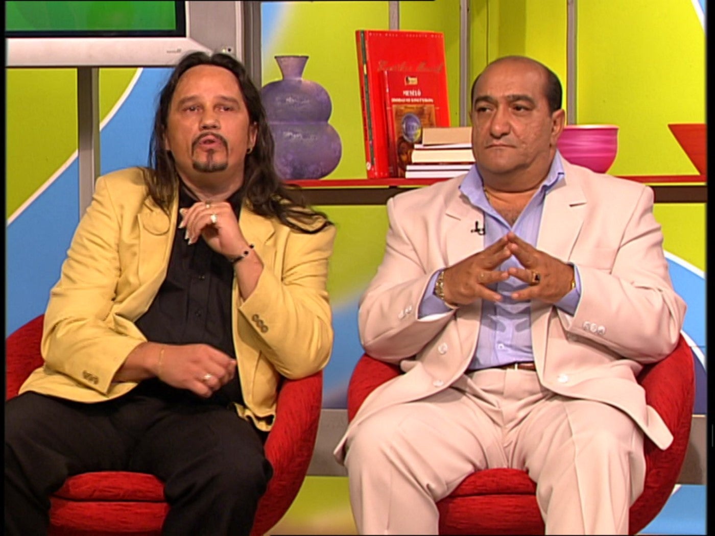 Balázs Show : Balázs Show 102. rész (RTL Gold 2023) 2025-06-01 - RTL+