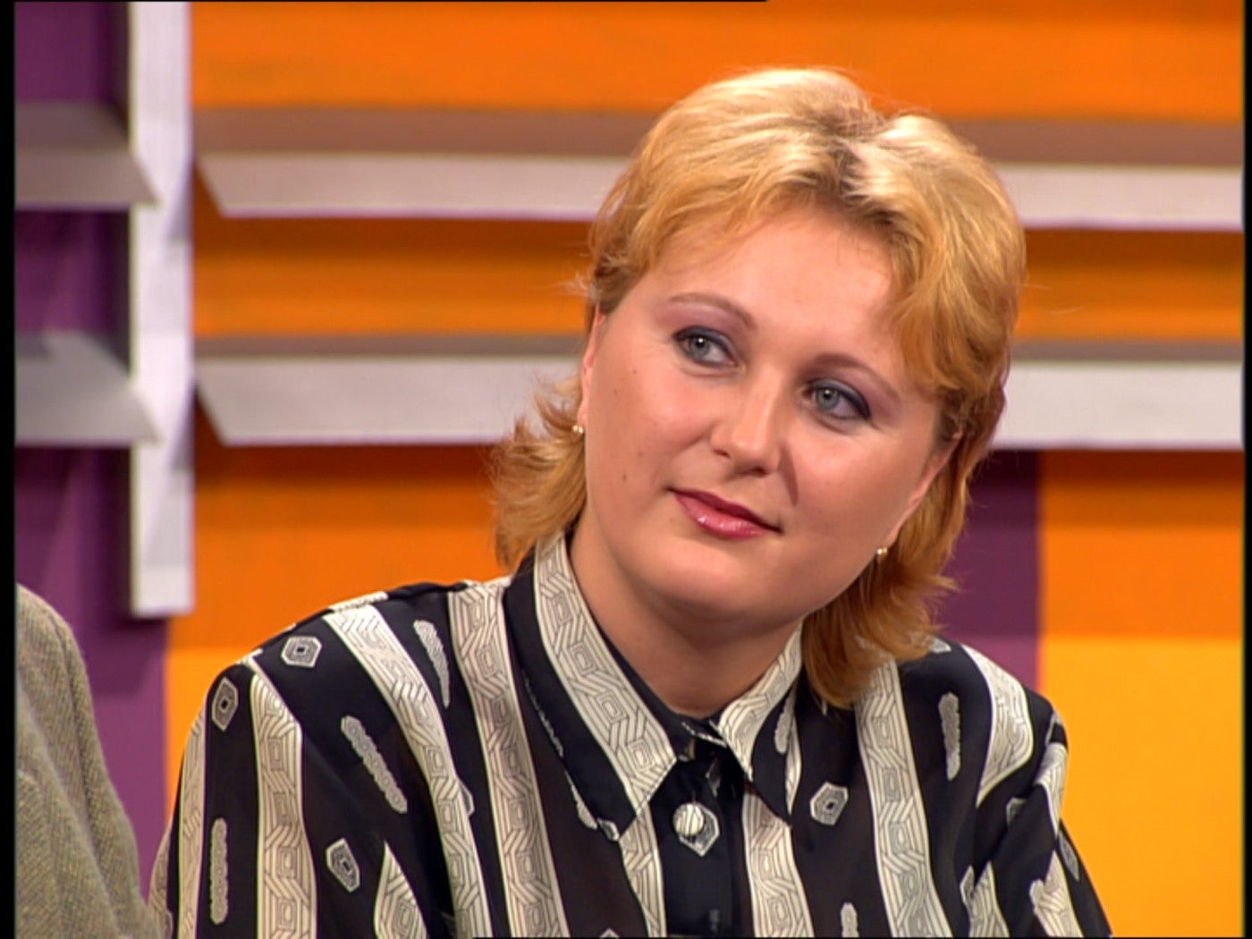 Mónika : Mónika 68. rész (RTL Gold 2023) 2023-07-23 - RTL+