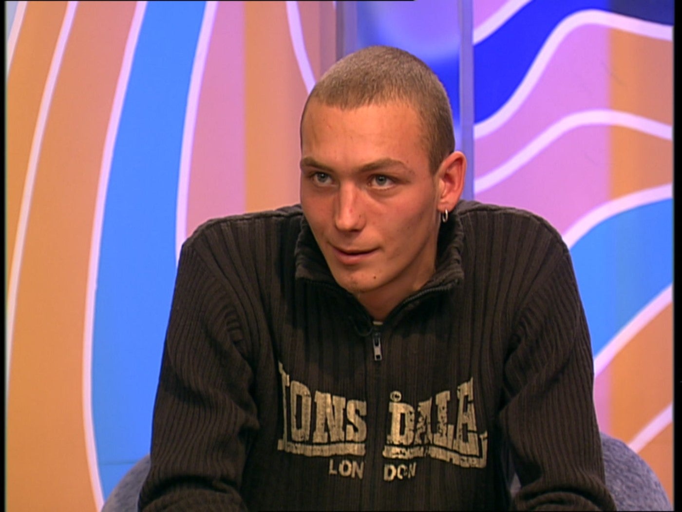 Balázs Show : Balázs Show 125. rész (RTL Gold 2023) 2023-07-31 - RTL+