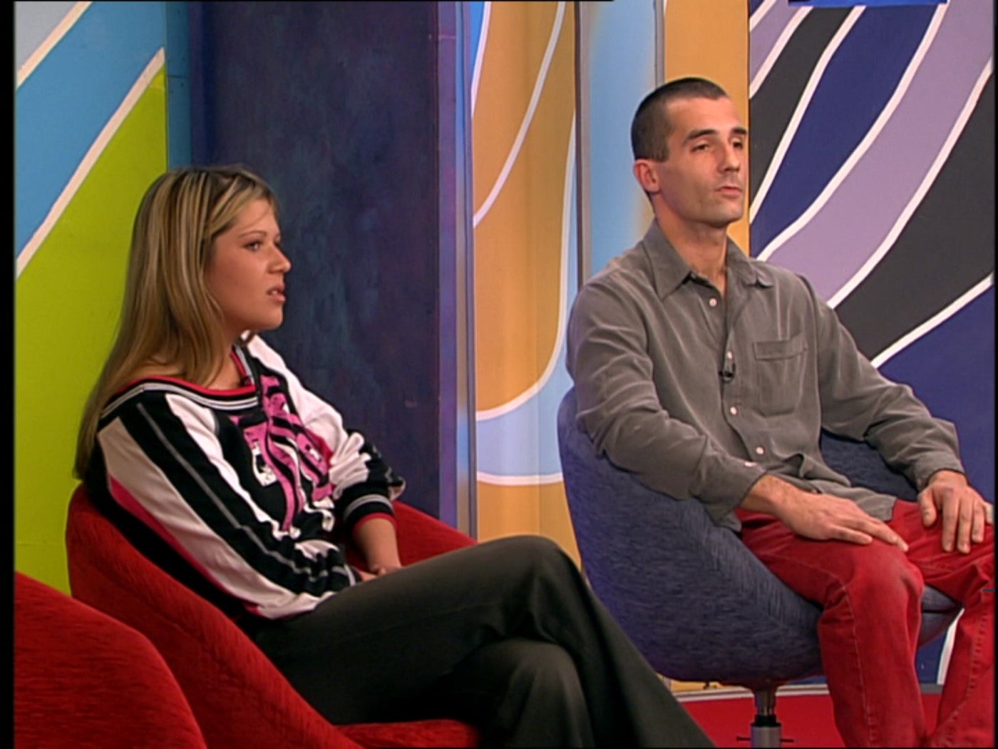 Balázs Show : Balázs Show 128. rész (RTL Gold 2023) 2023-08-01 - RTL+