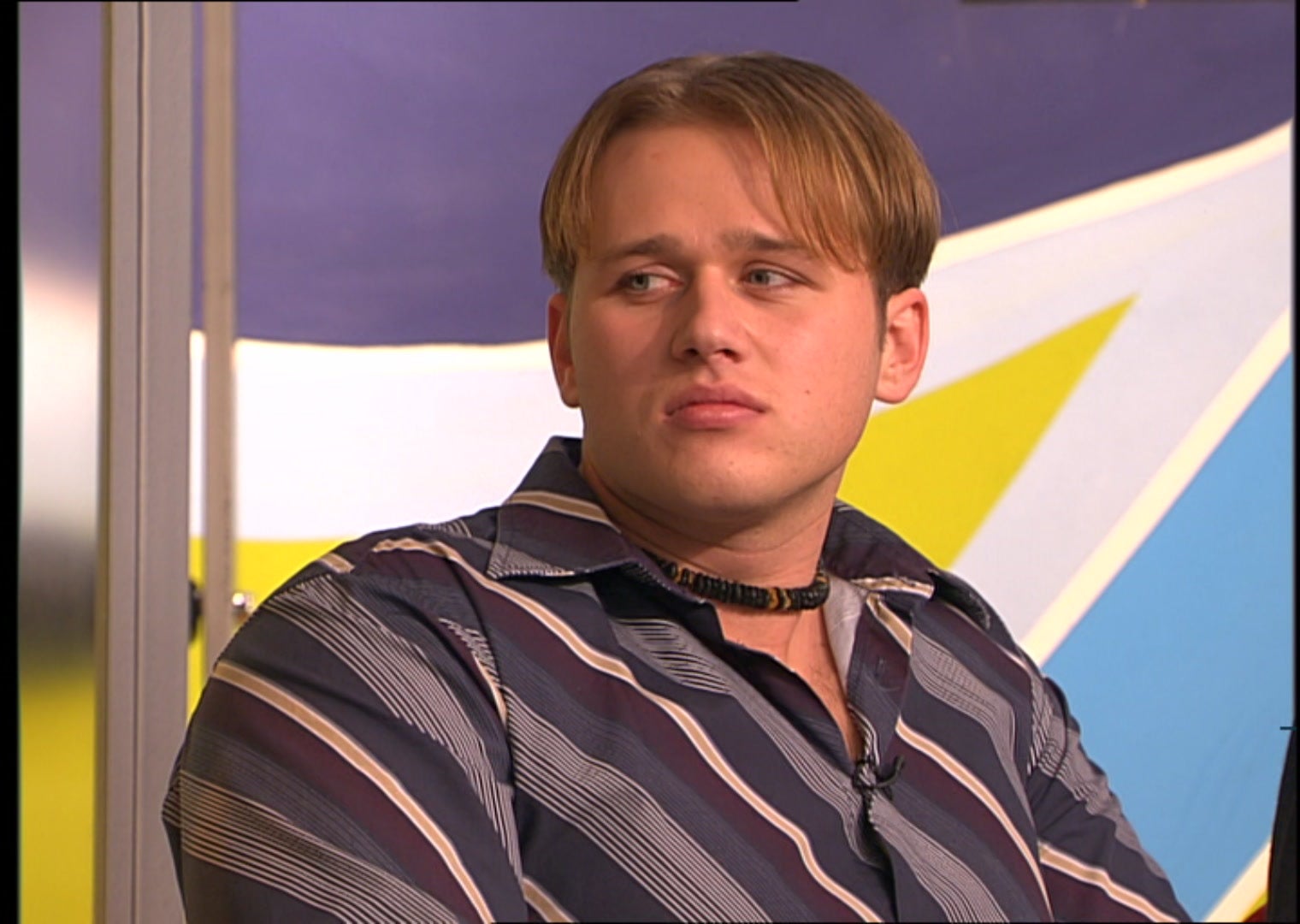 Balázs Show : Balázs Show 132. rész (RTL Gold 2023) 2023-08-05 - RTL+