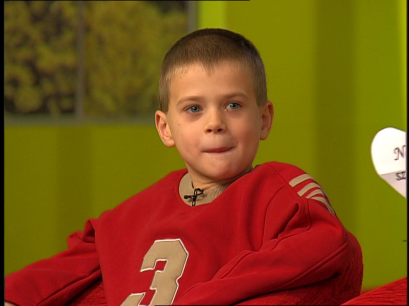 Balázs Show : Balázs Show 136. rész (RTL Gold 2023) 2025-06-01 - RTL+