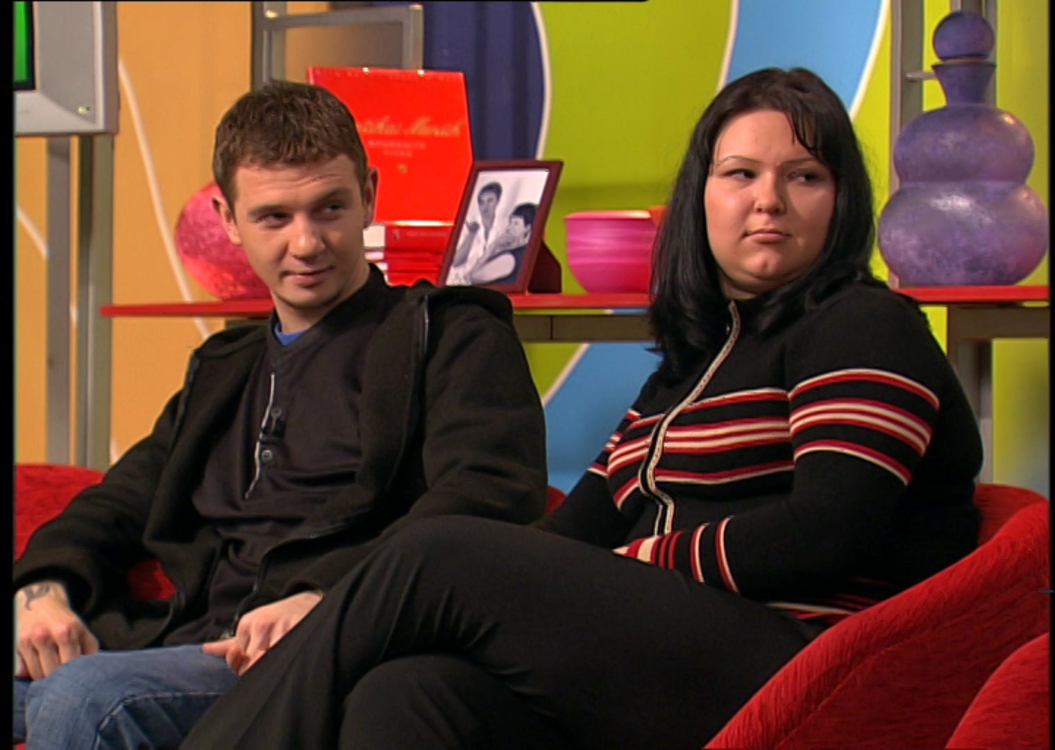 Balázs Show : Balázs Show 139. rész (RTL Gold 2023) 2025-06-01 - RTL+