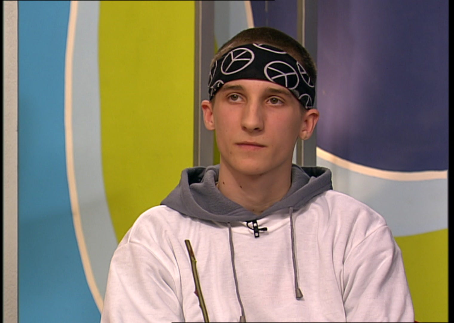 Balázs Show : Balázs show 165. rész (RTL Gold 2023) 2025-06-01 - RTL+