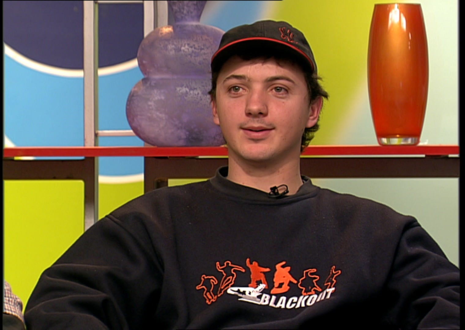 Balázs Show : Balázs show 166. rész (RTL Gold 2023) 2025-06-01 - RTL+