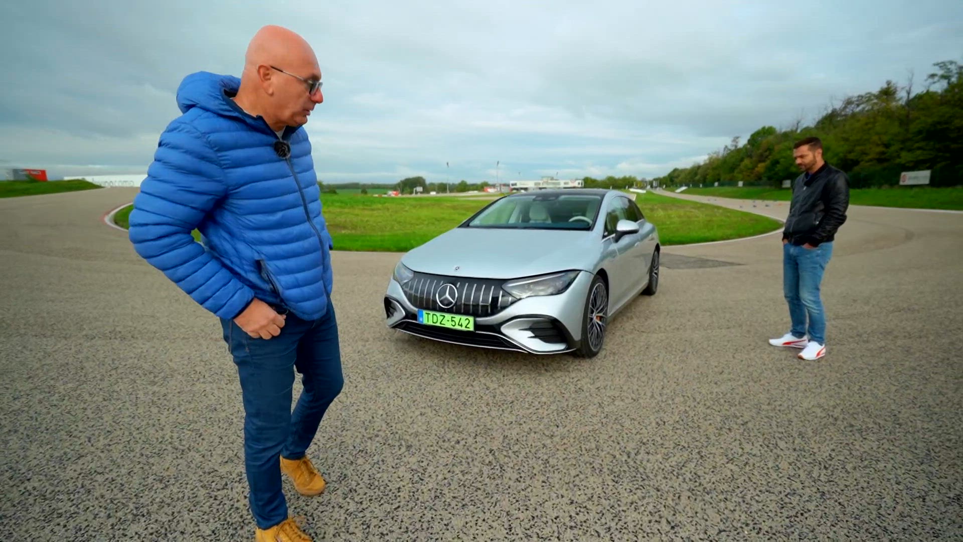 Autogram : Autogram 2023-08-19 2023-08-19 - RTL+