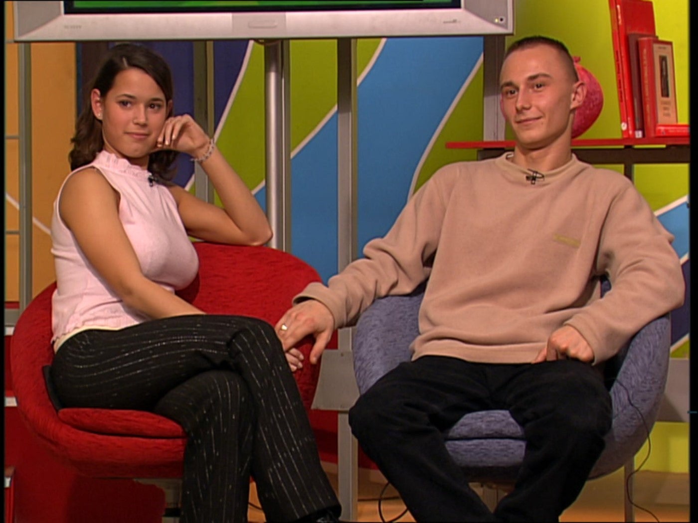 Balázs Show : Balázs show 169. rész (RTL Gold 2023) 2025-06-01 - RTL+