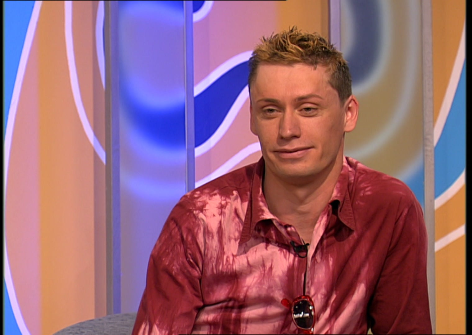 Balázs Show : Balázs show 173. rész (RTL Gold 2023) 2025-06-01 - RTL+