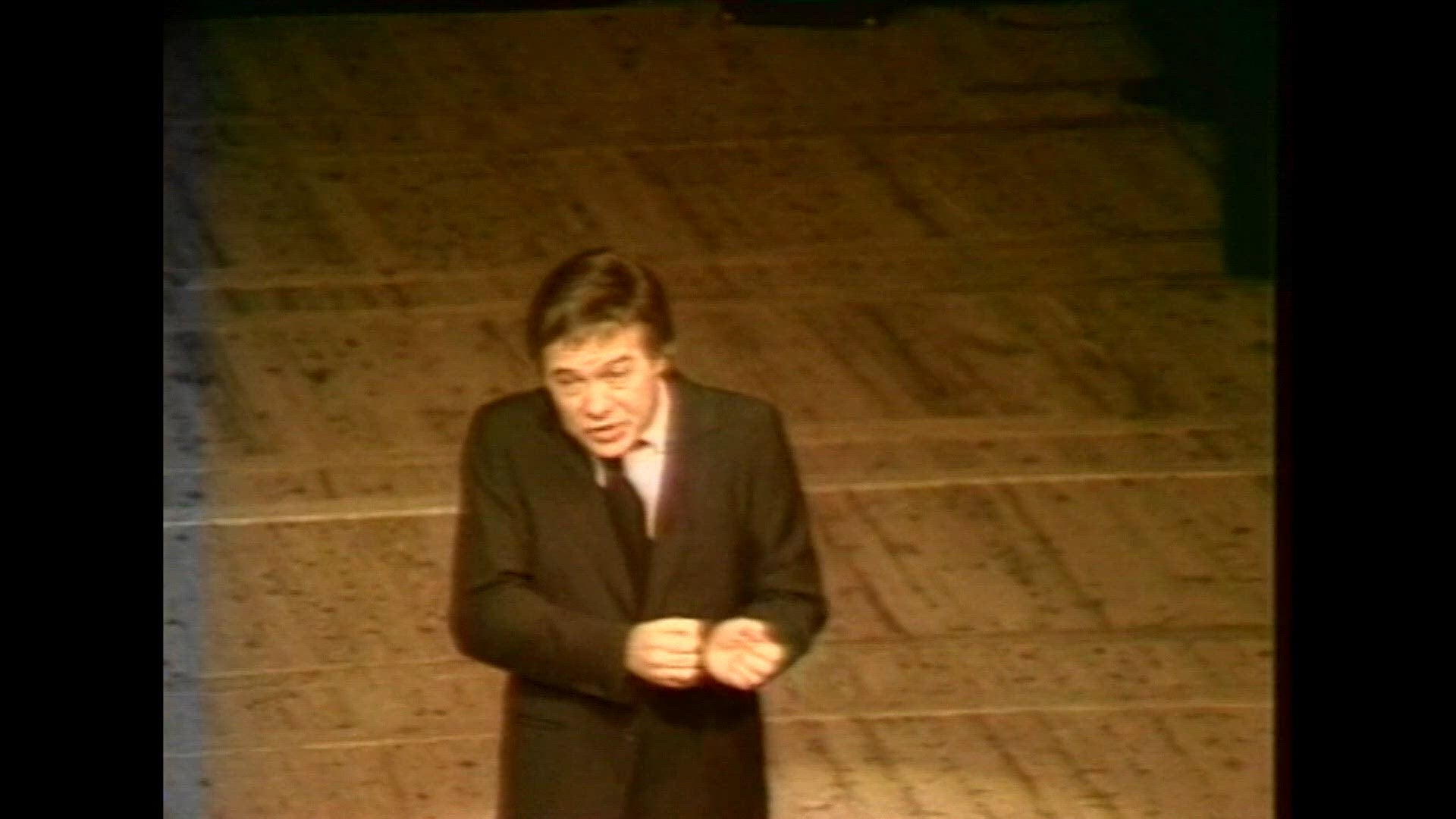 Humour droite gauche : dis-moi ce qui te fait rire, je te dirai pour ...