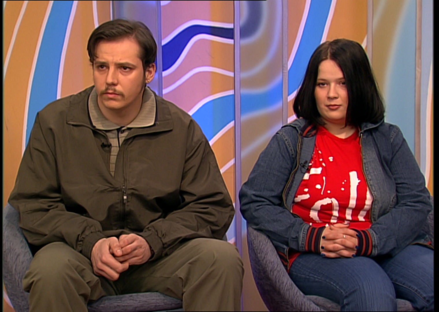 Balázs Show : Balázs show 191. rész (RTL Gold 2023) 2025-06-01 - RTL+