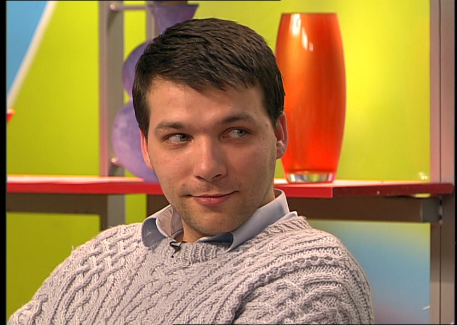 Balázs Show : Balázs show 194. rész (RTL Gold 2023) 2025-06-01 - RTL+