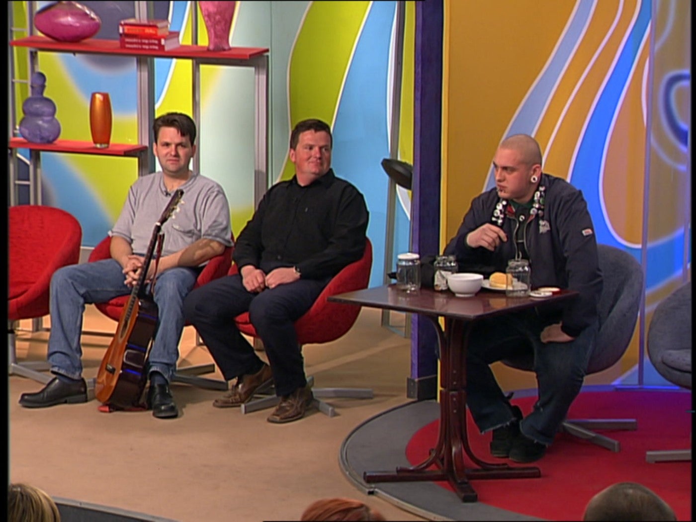 Balázs Show : Balázs show 196. rész (RTL Gold 2023) 2025-06-01 - RTL+