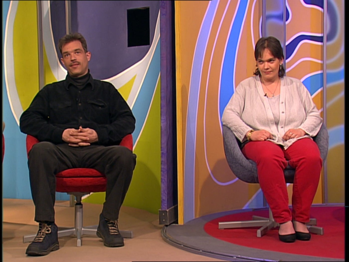 Balázs Show : Balázs show 198. rész (RTL Gold 2023) 2025-06-01 - RTL+