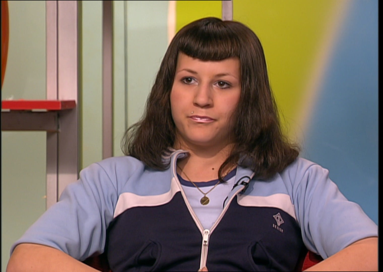 Balázs Show : Balázs show 200. rész (RTL Gold 2023) 2025-06-01 - RTL+